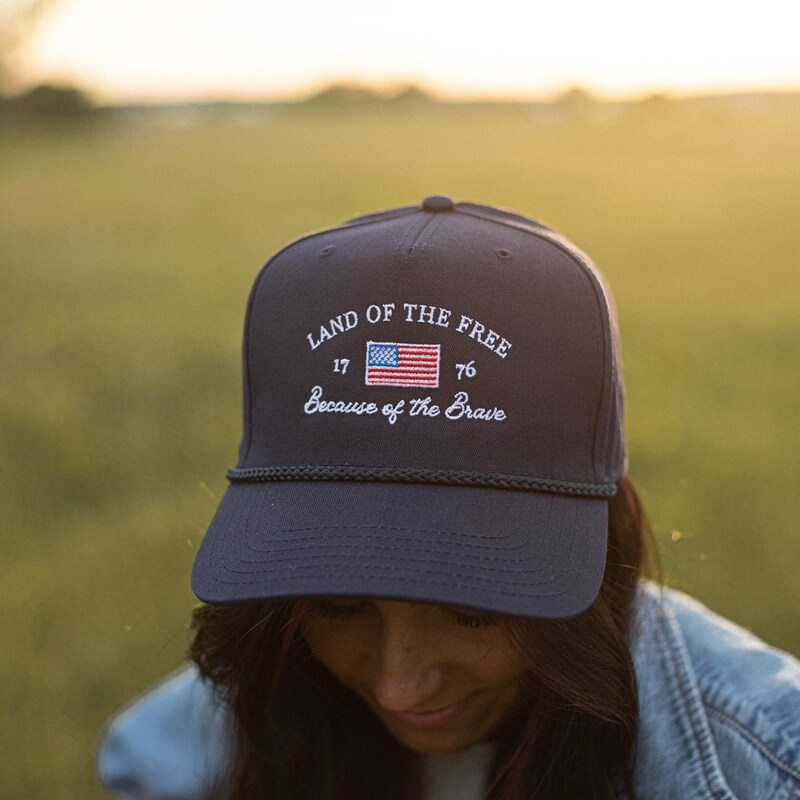 Memorial Day Hats - Etsy