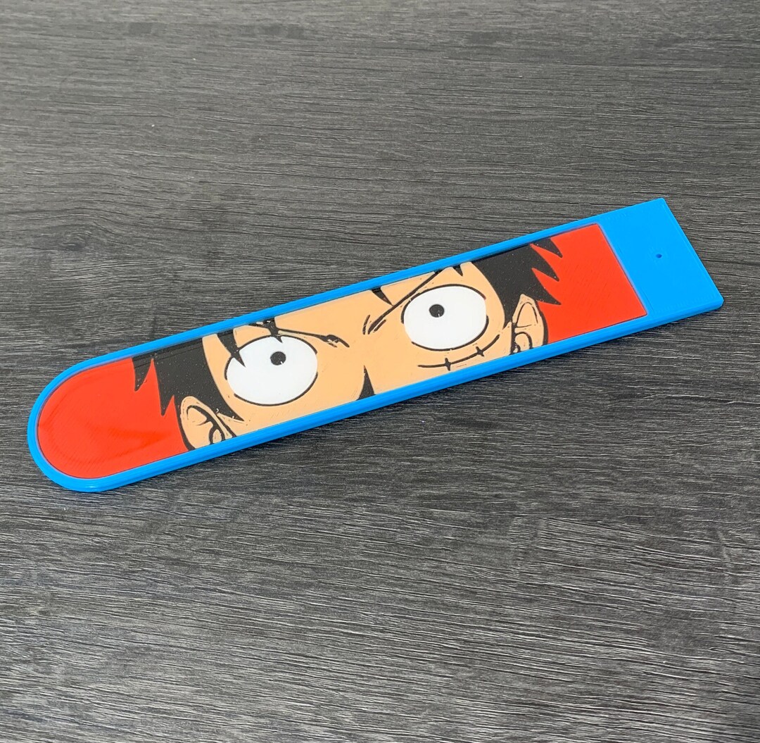 Incense Holder - Luffy - Anime - Decoration - Aroma - Incense - One ...