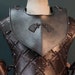 Daemon Targaryen Dragon Armor - Etsy