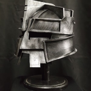 Dwarf Warrior Cosplay Armor Dwarf Costume - Etsy