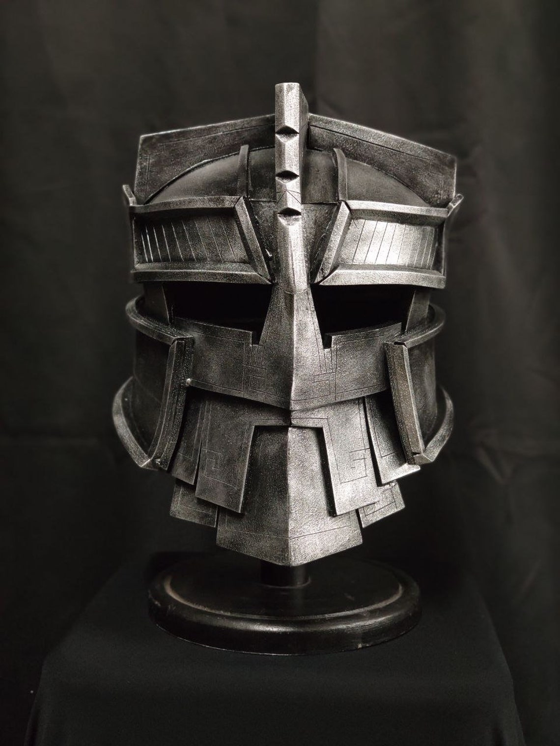 Dwarf Helmet Cosplay Costume Replica - Etsy
