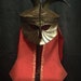 Easterling Cosplay Helmet Replica Costume Mask - Etsy