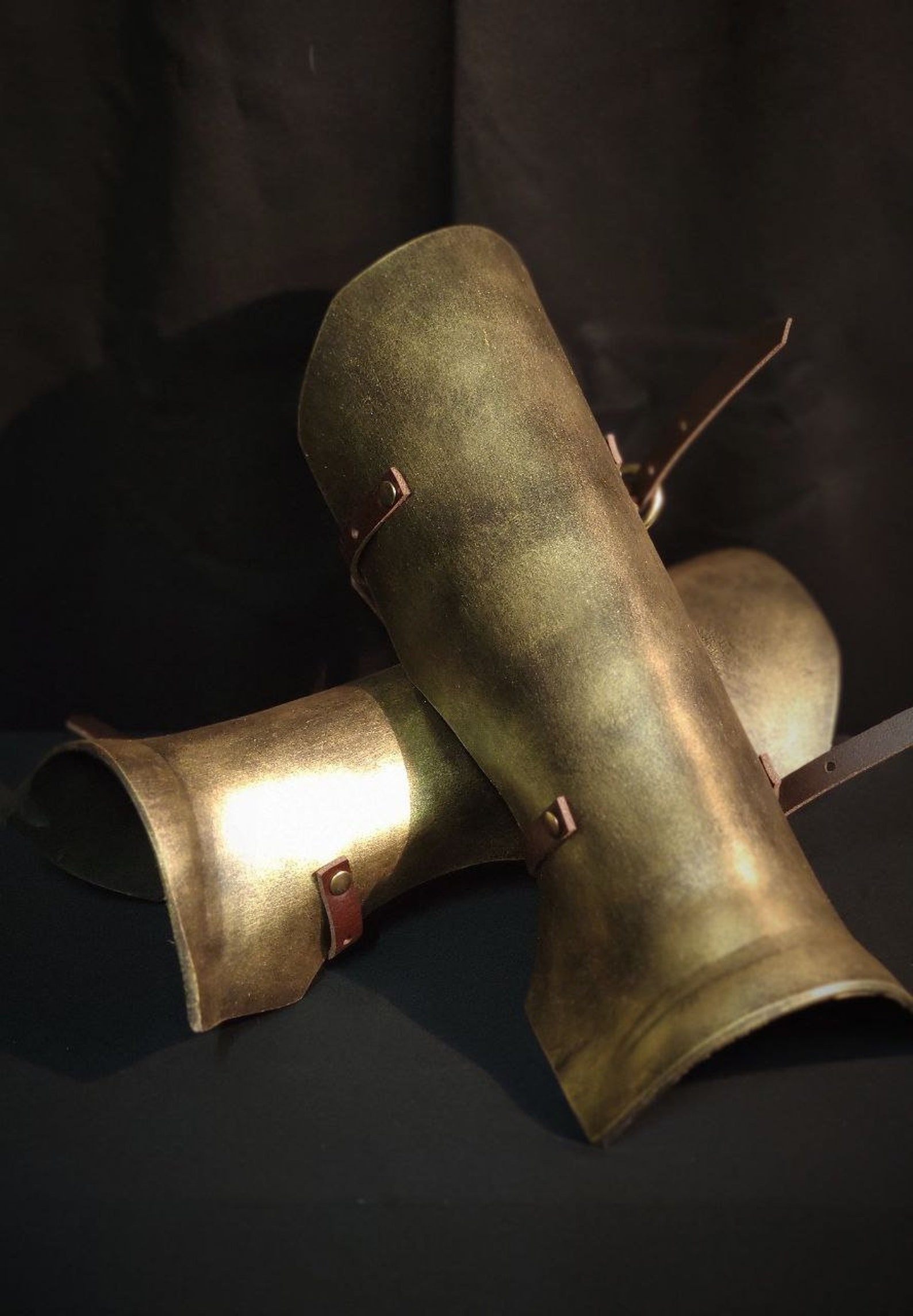 Jaime Lannister Prince Cosplay Armor White Cloak Kingsguard - Etsy