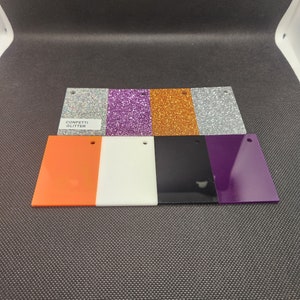 Bat Topper Badge Buddy - Etsy