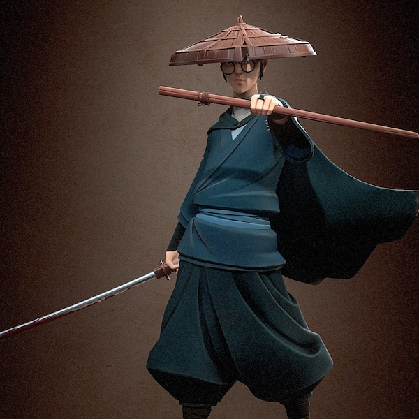 Queen Azshara Wow Model for Painting by Luftmensch - Etsy