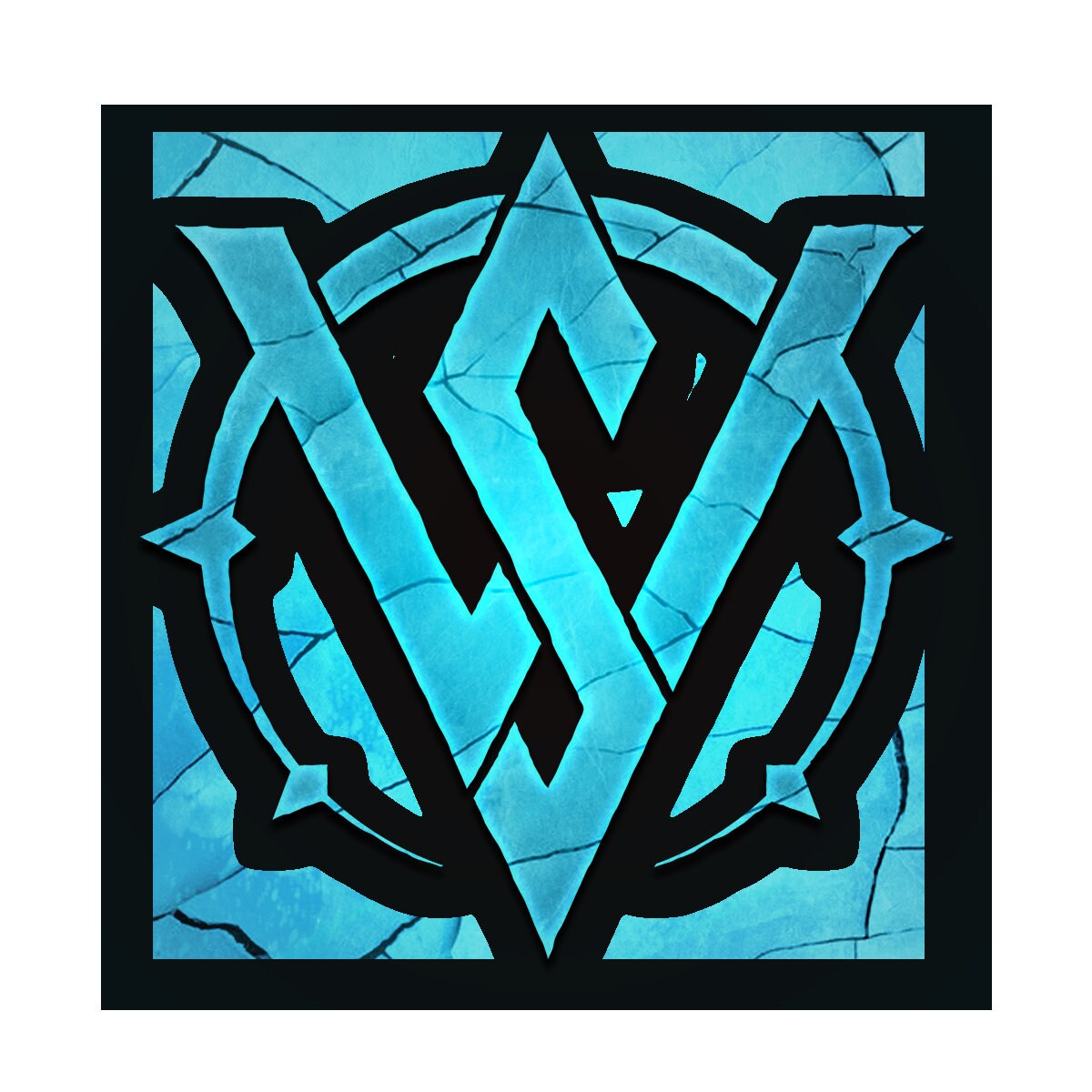 Anchor Whirler Boss Miniature for Painting, DND, and Pathfinder by ...