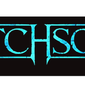 Anchor Whirler Boss Miniature for Painting, DND, and Pathfinder by ...