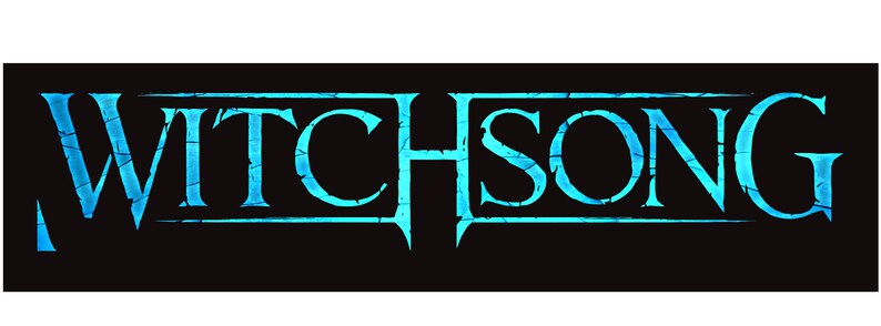Anchor Whirler Boss Miniature for Painting, DND, and Pathfinder by ...