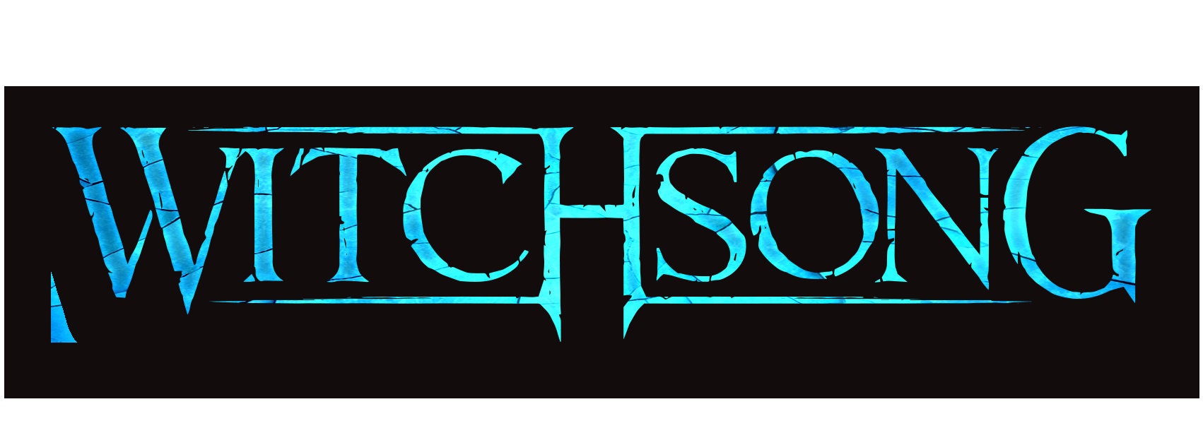 Anchor Whirler Boss Miniature for Painting, DND, and Pathfinder by ...