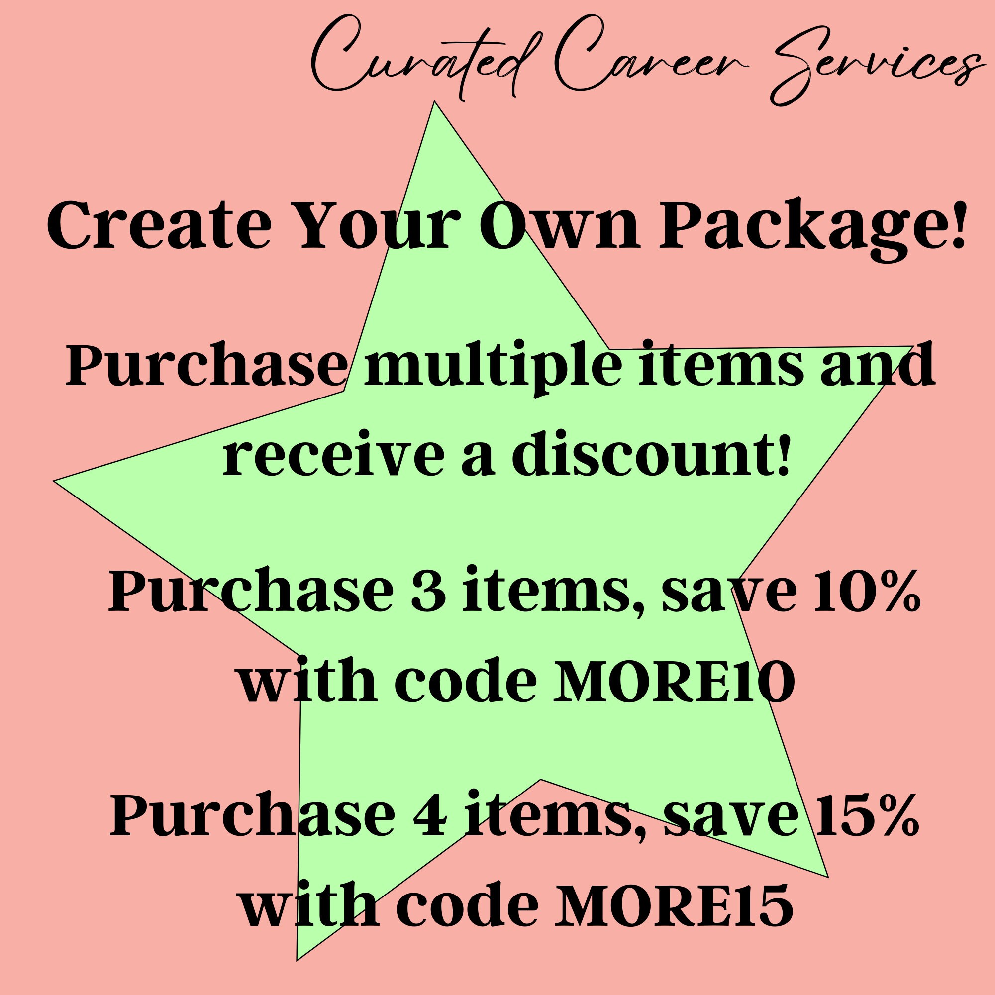 Fax Cover Sheet Package, Immediate Download, Printable, Facsimile Cover ...
