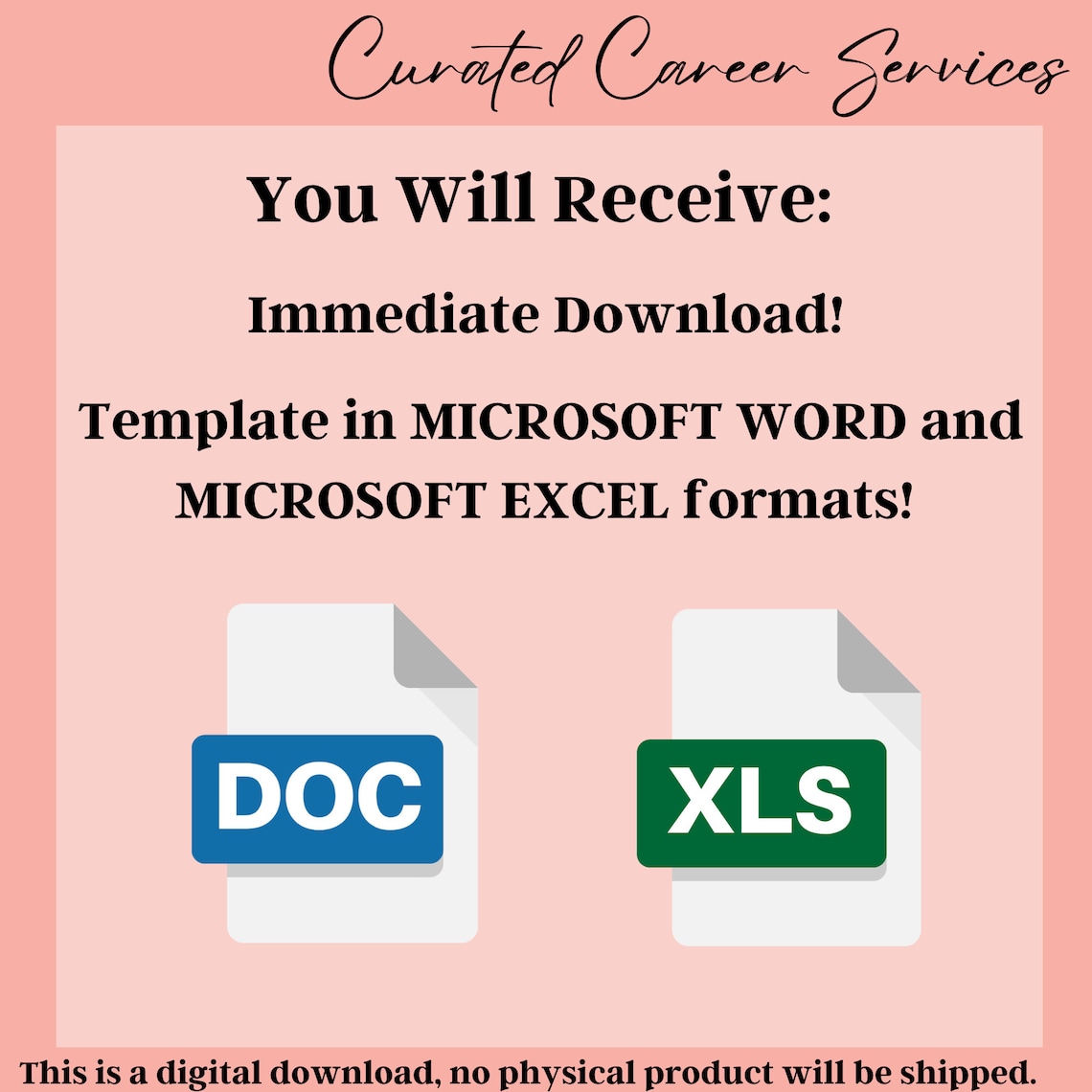 2024 PAYROLL SCHEDULE CALENDAR - Biweekly Pay Schedule - Bi-weekly Pay ...