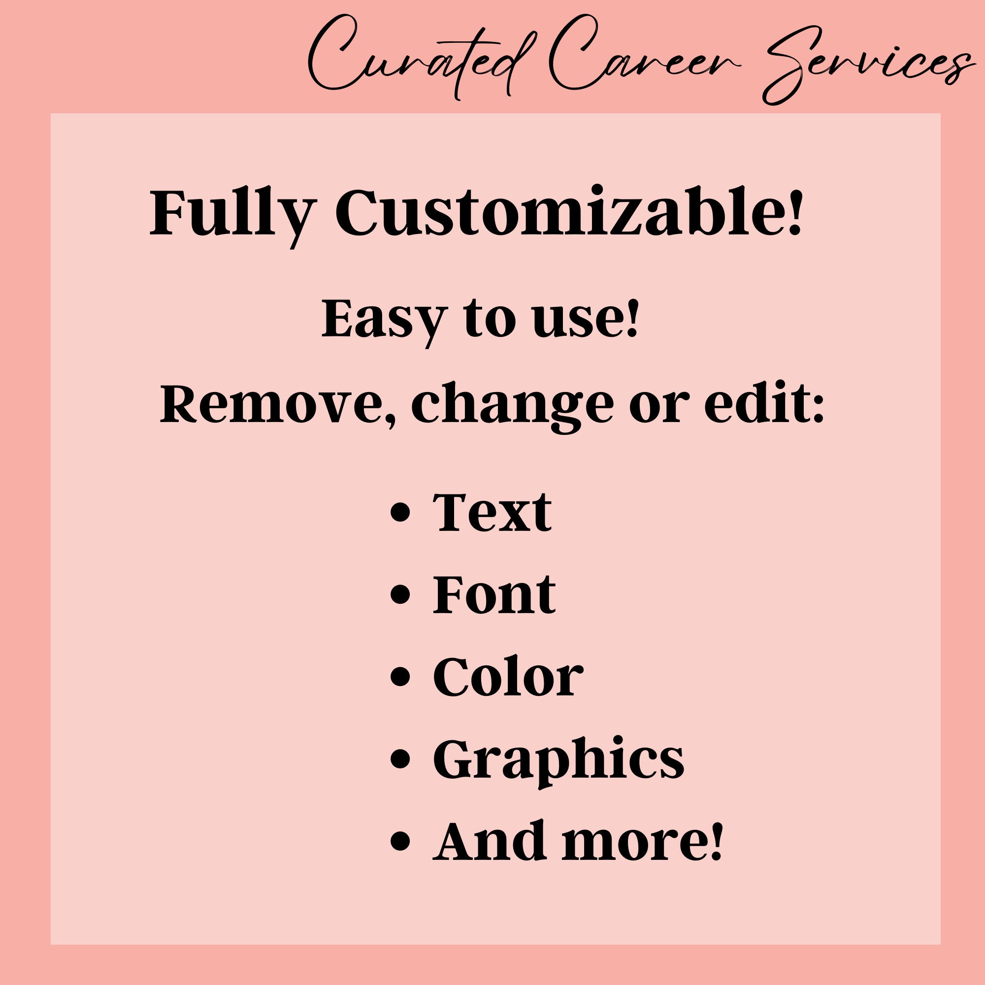 2024 PAYROLL SCHEDULE CALENDAR - Biweekly Pay Schedule - Bi-weekly Pay ...