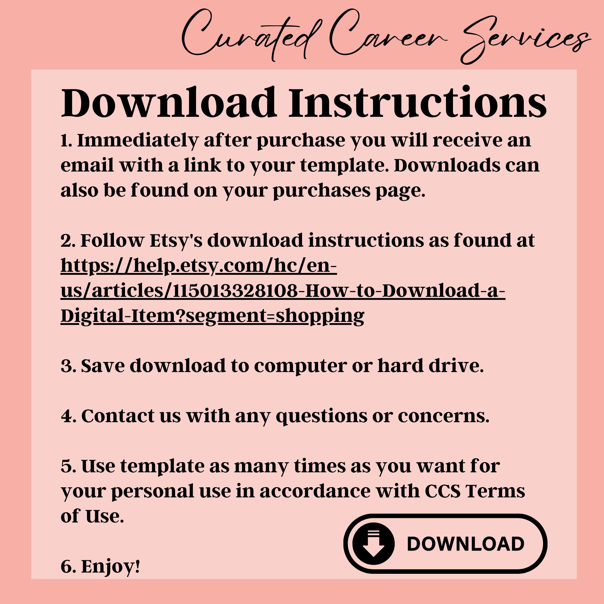 Phone List | Editable Contact List | Customizable Address Book ...