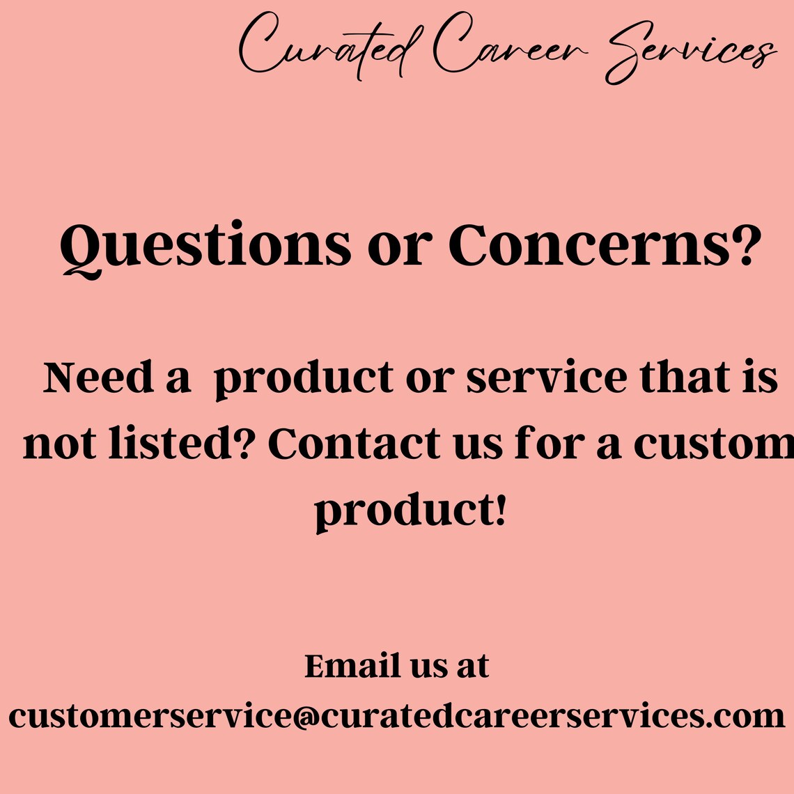 DIRECT DEPOSIT Form, Payroll Deposit Template, New Hire Onboarding ...