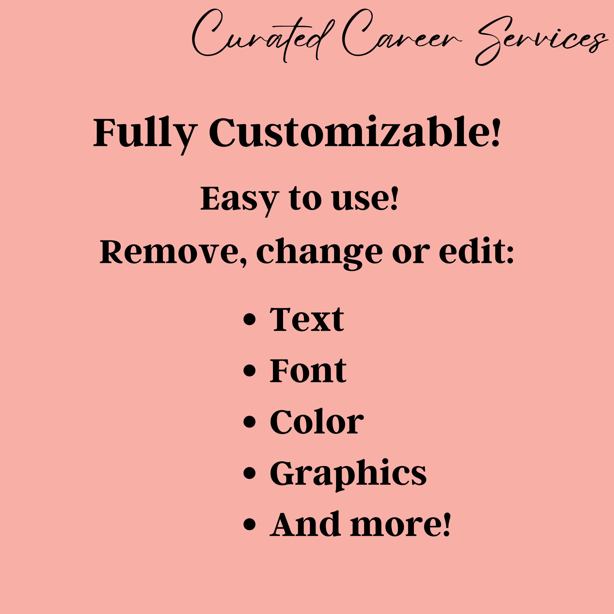 Fax Cover Sheet Package, Immediate Download, Printable, Facsimile Cover ...