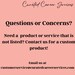 TIMESHEET CUSTOMIZABLE, Landscape, Word, Fillable Pdf, Timecard ...