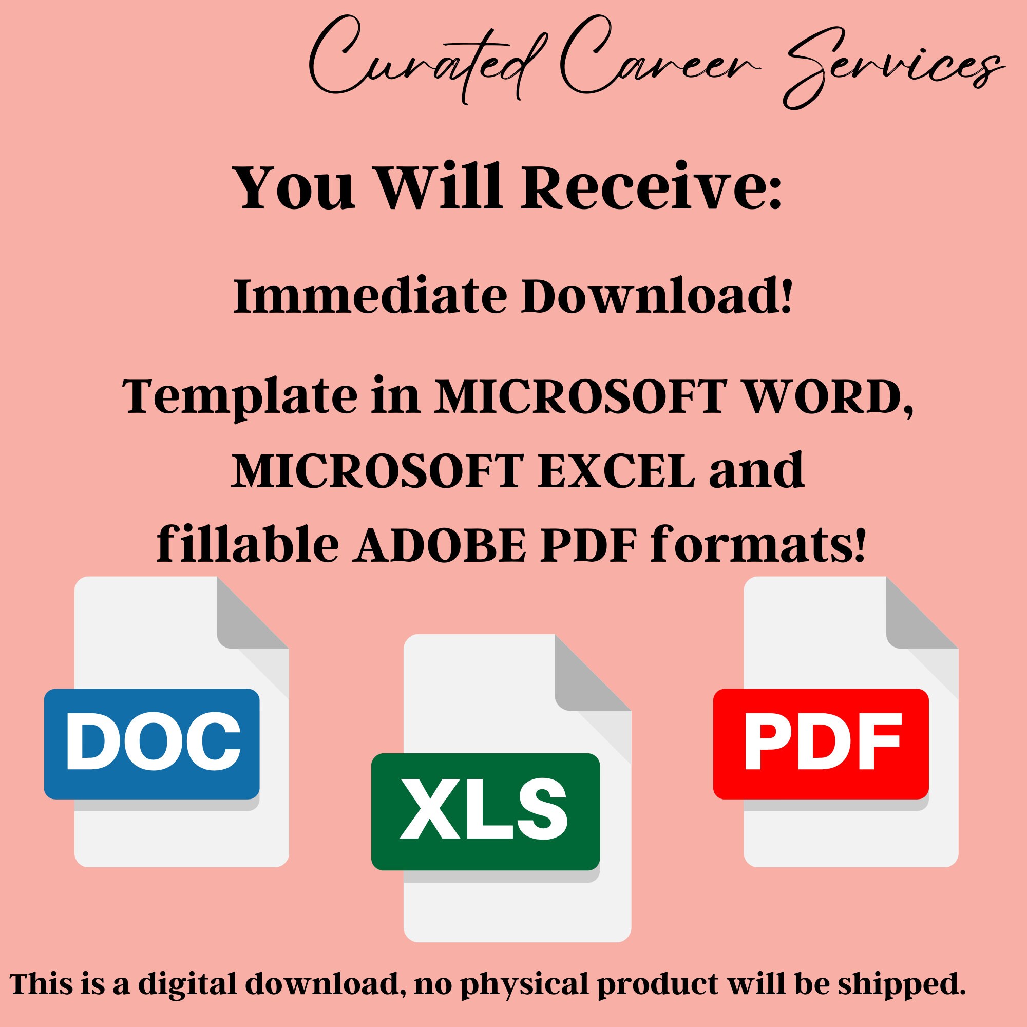 Employee Timesheet Printable, With Formulas, Customizable, Timecard ...