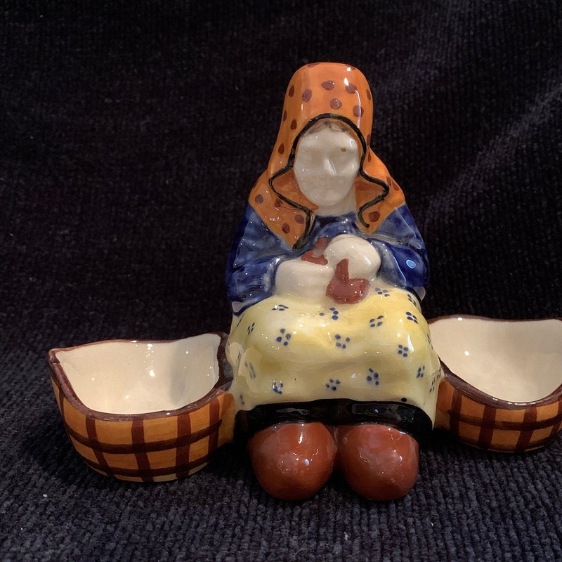 Quimper - Etsy