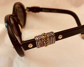 Brighton Sunglasses - Etsy