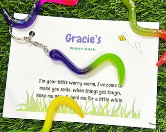 0PrettyInResin0 - Etsy UK