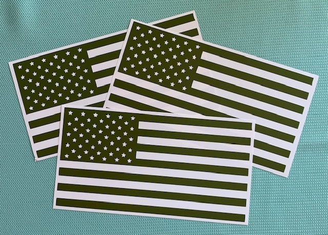 Vinyl Decals - Etsy