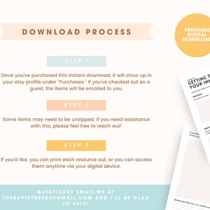 Inner Child Worksheet on Getting to Know Your Inner Child Healing ...