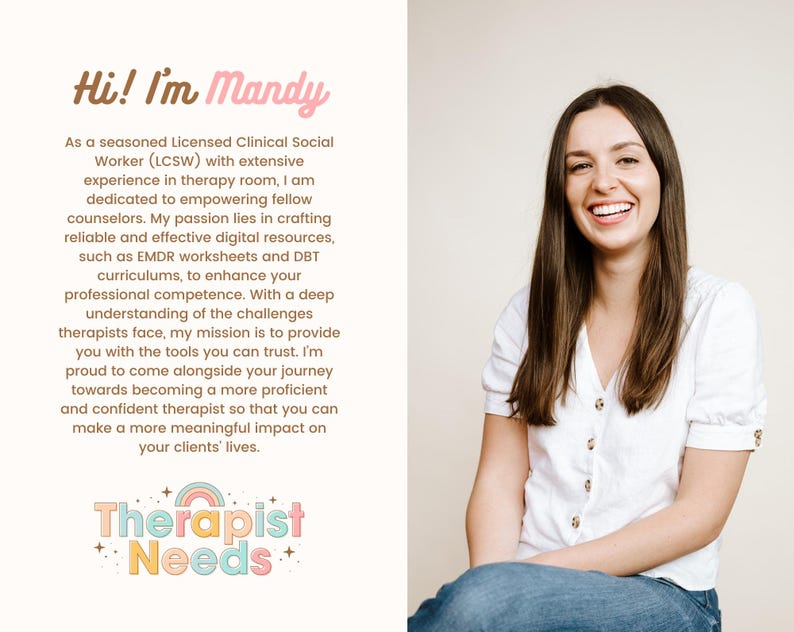 Mental Status Exam Templates, MSE Note Example for Therapy and Mental ...