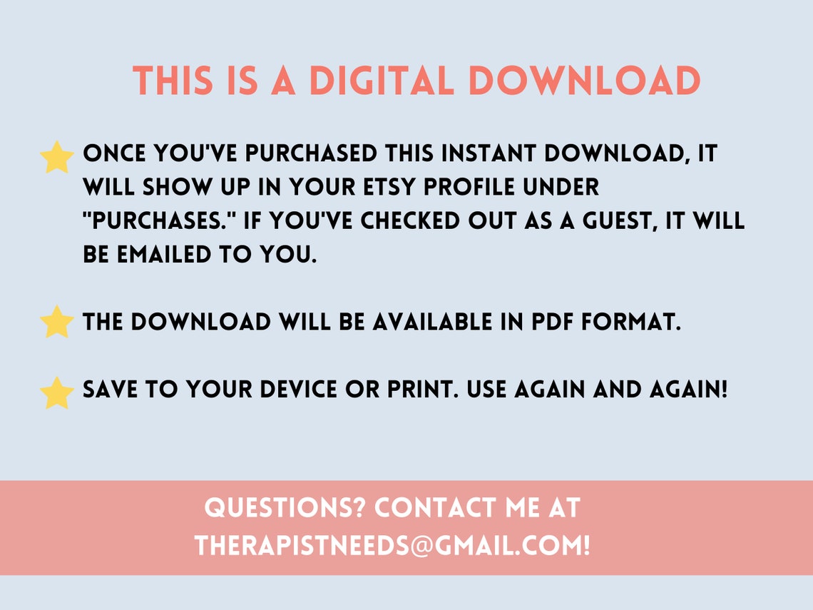 LCSW Supervision Tracking & Clinical Hours Log: Printable Digital ... LCSW Supervision Tracking & Clinical Hours Log: Printable Digital ...