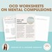 DBT Skills Curriculum Weekly Schedule DBT Therapy Worksheets, DBT ...
