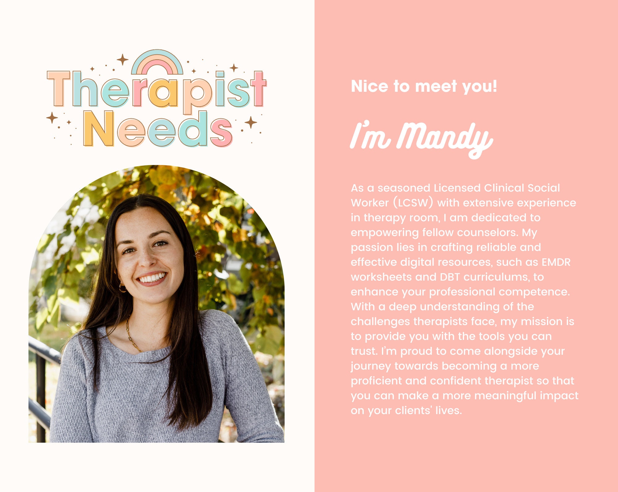 DBT Skills Curriculum Weekly Schedule DBT Therapy Worksheets, DBT ...