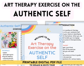 Therapy Games for Use With Apples to Apples Therapy Games Teens Group ...