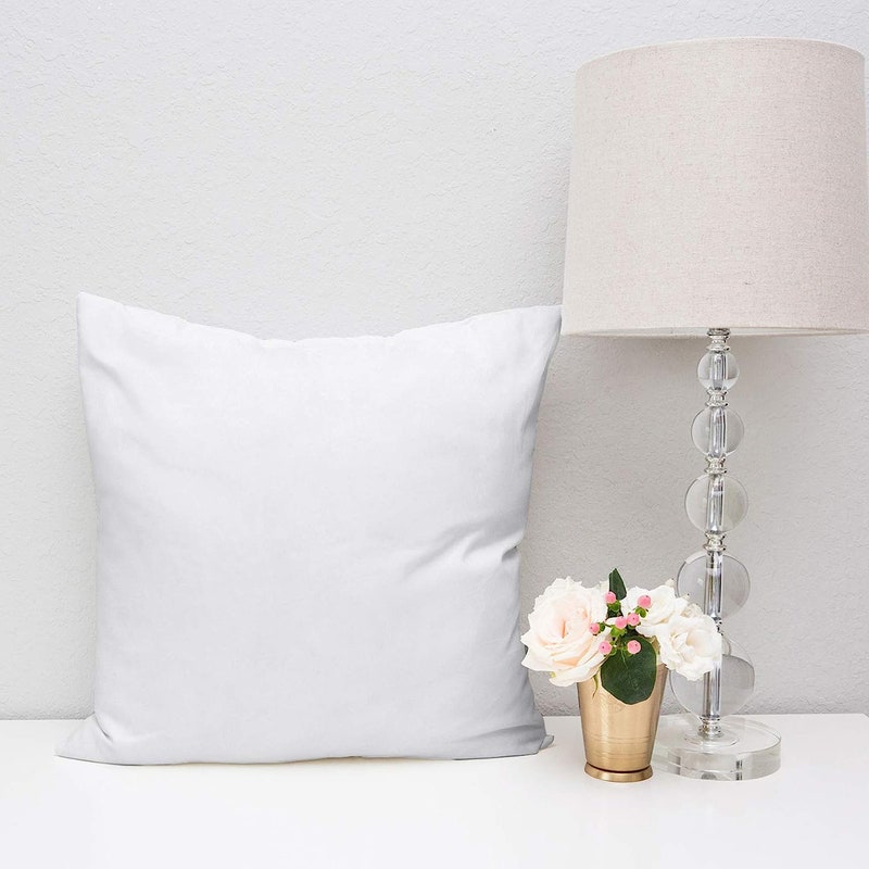 Egyptian Decorative Pillow Covers - Etsy