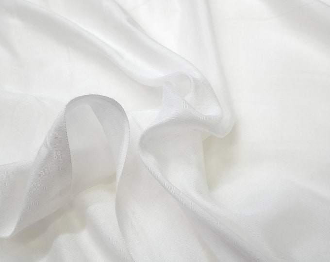 Quality Muslin Fabric by Yard 1 Yard Fabric Cotton Muslin 60 in Wide ...