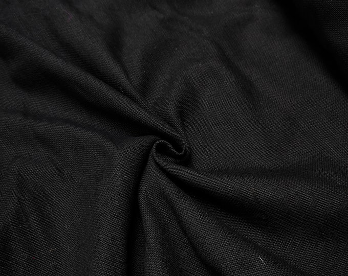 Hessian Fabric Woven Natural Jute Burlap Garden Wedding Rug Craft Sack ...