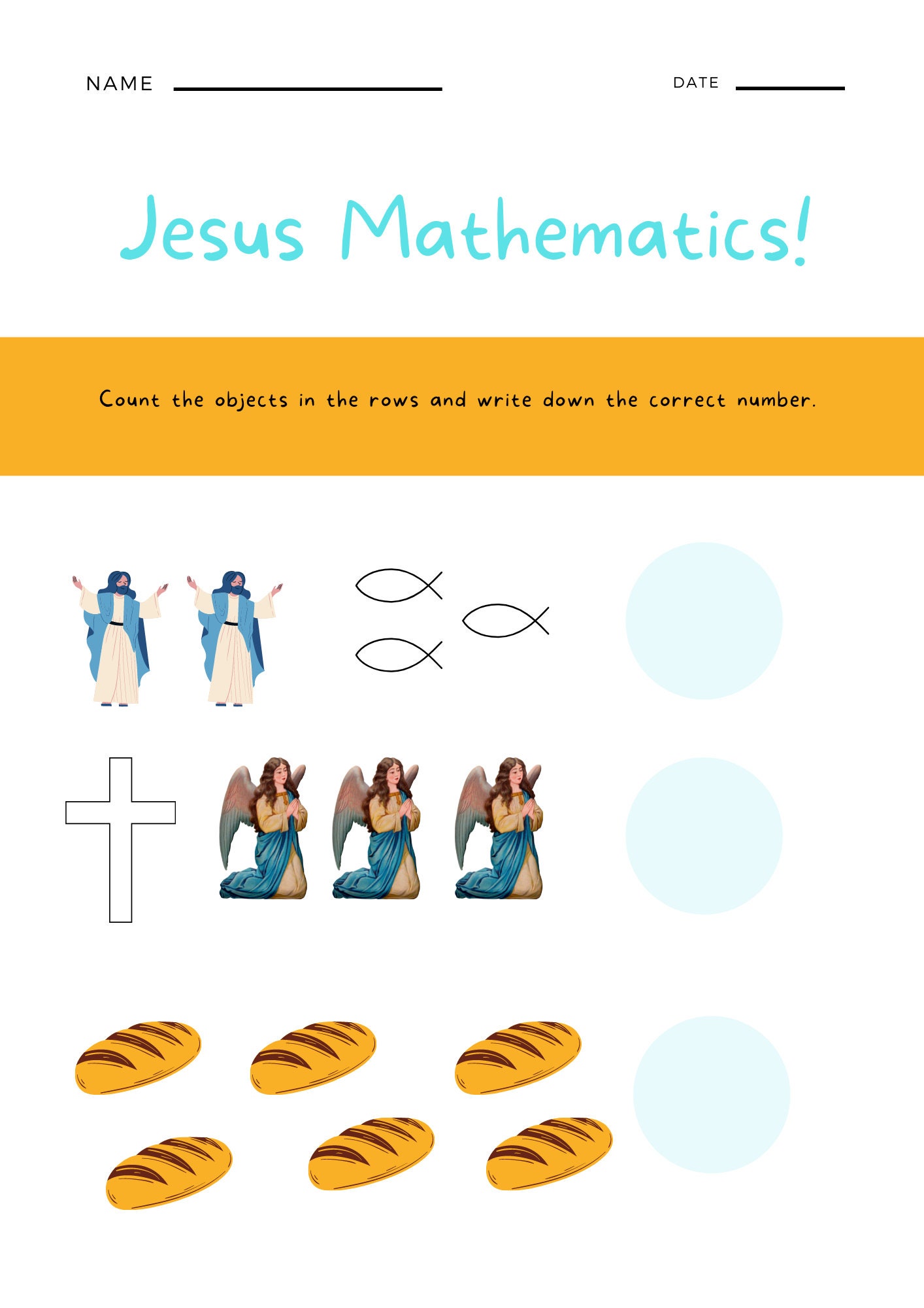 Resurrection Sunday Lesson - Etsy