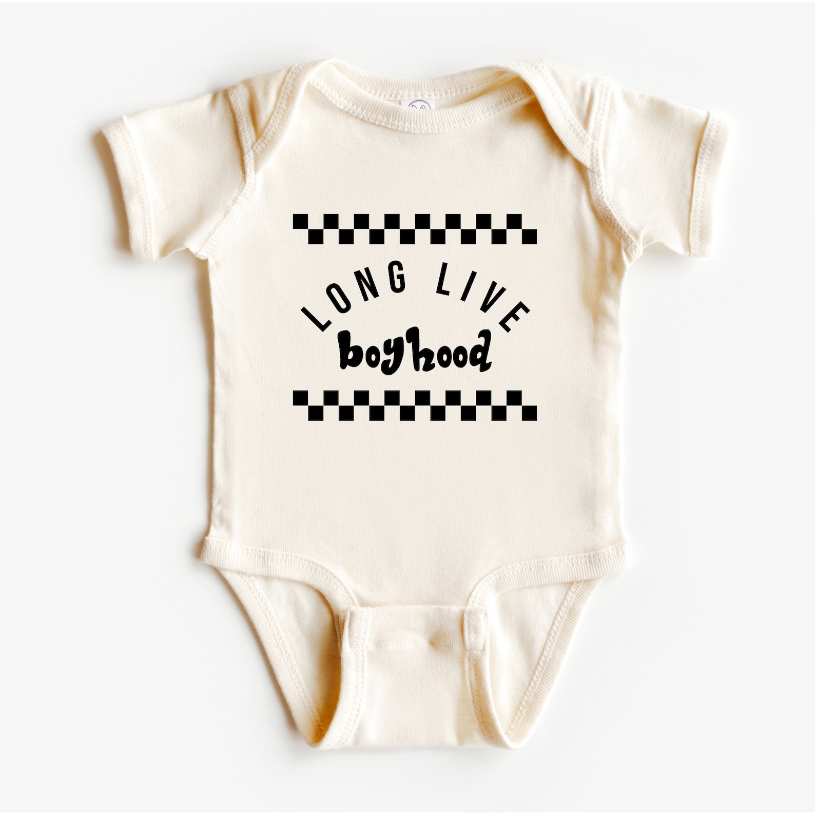 Long Live Boyhood Svg - Boyhood Svg - Toddler Boy Svg - Baby Boy Svg ...