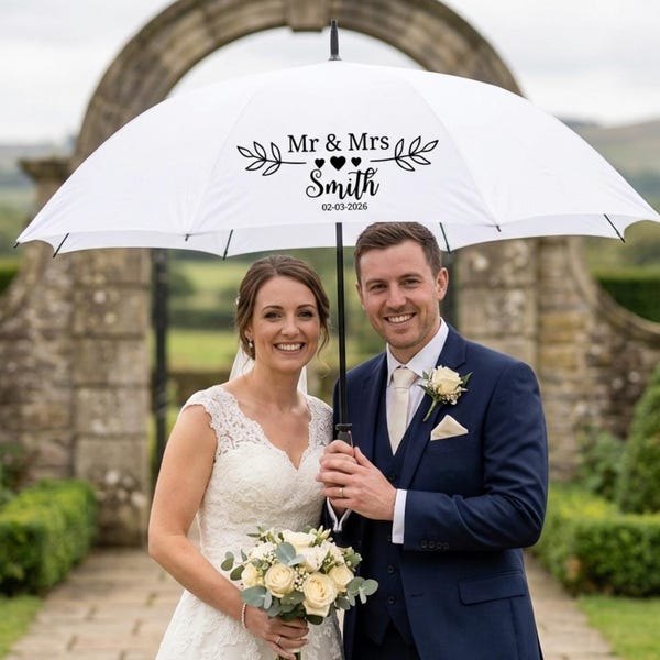 Parasols for Bride - Etsy UK