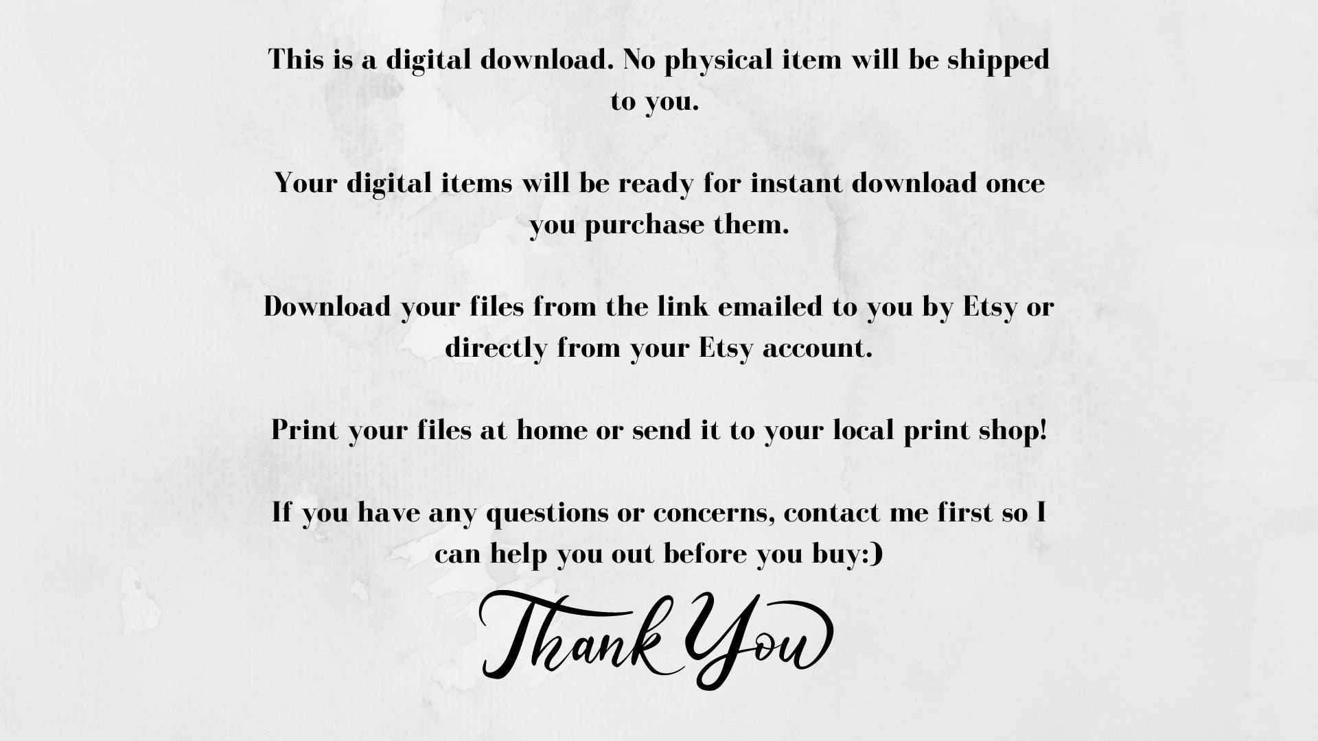 digital-reading-journal-templates-book-review-templates-etsy