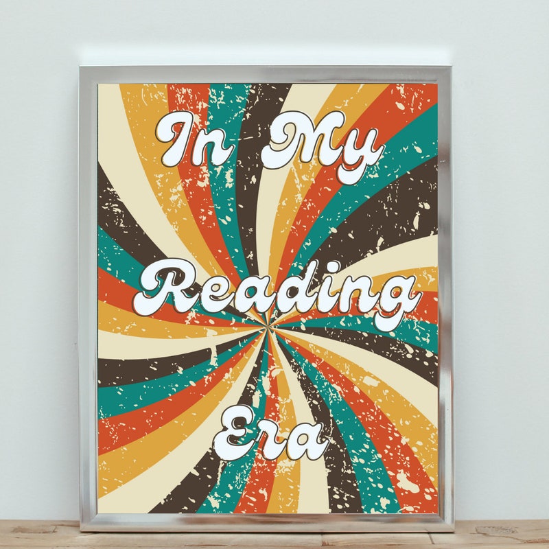 AbigailDSquared - Etsy