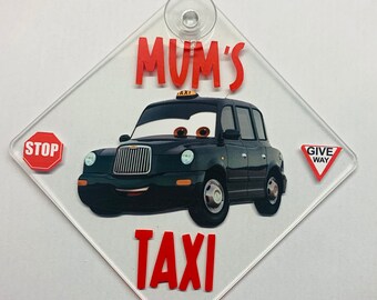 Twin Mom Car Decal Mom of Twins twinmom Boy Twins Girl - Etsy