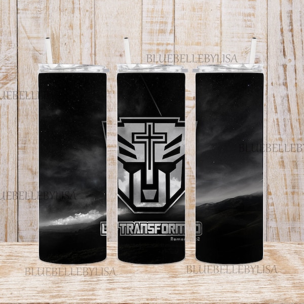 Jesus Transformer - Etsy