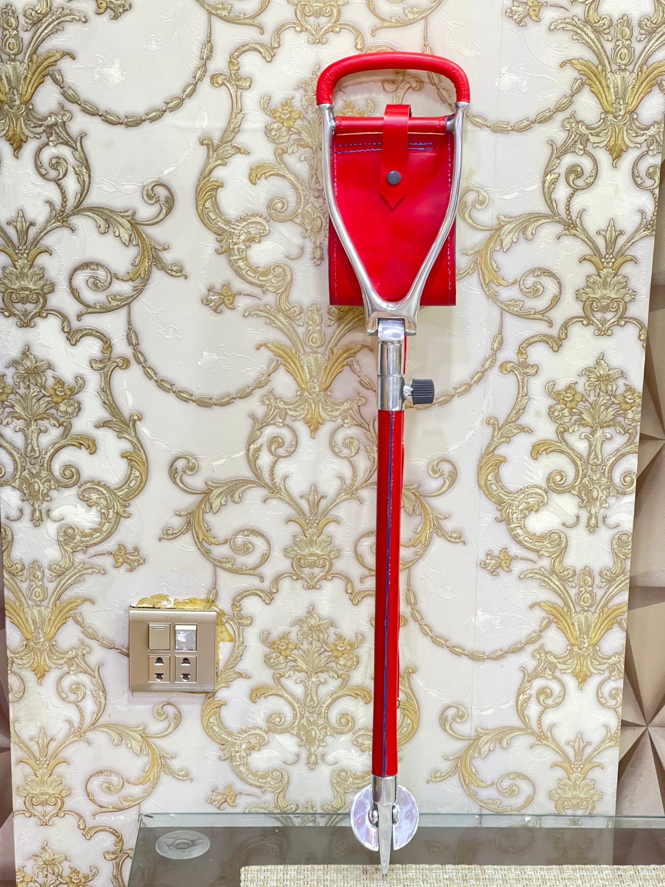 Spectator Chair for sale| 68 ads for used Spectator Chairs