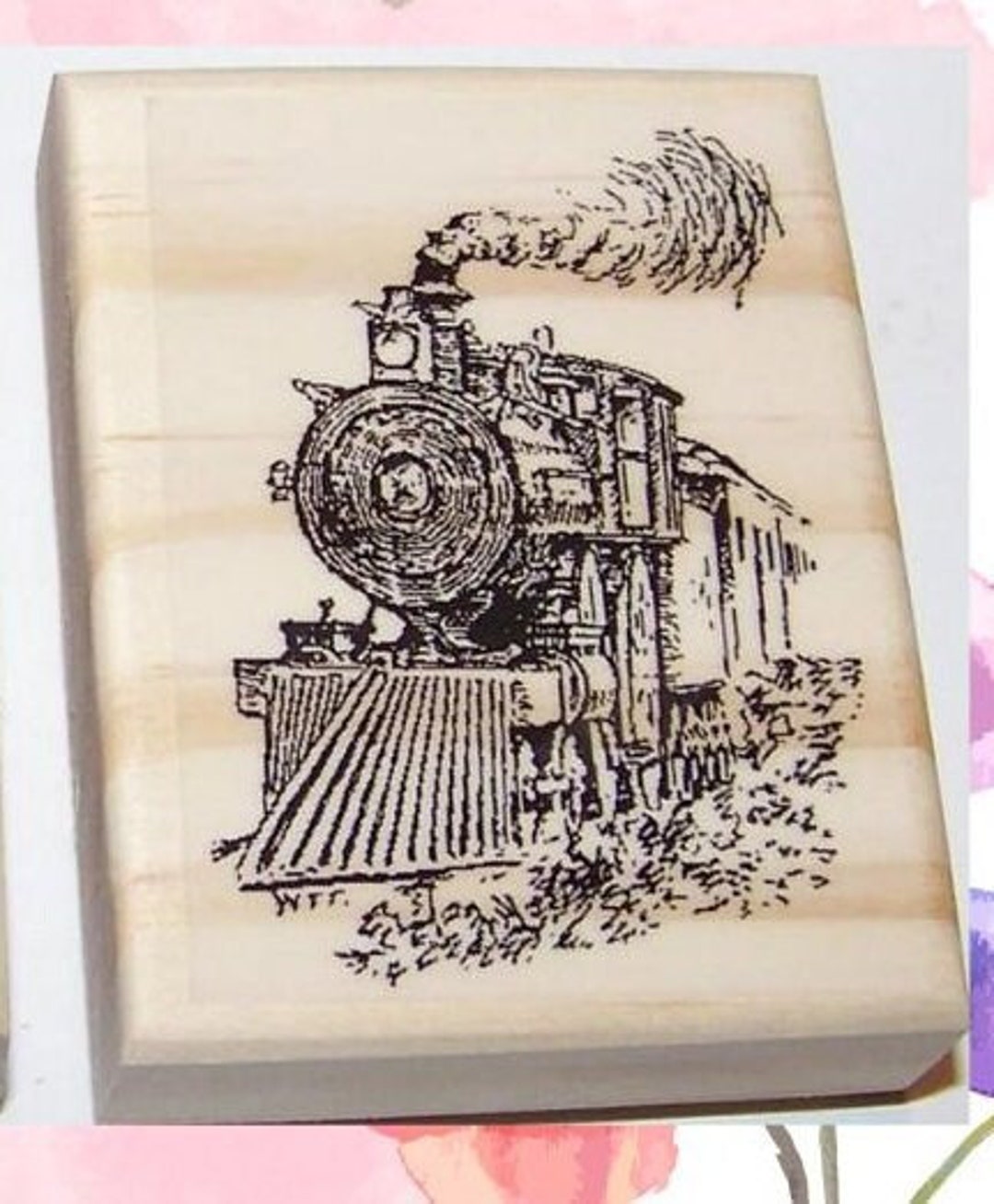 This item is unavailable - Etsy