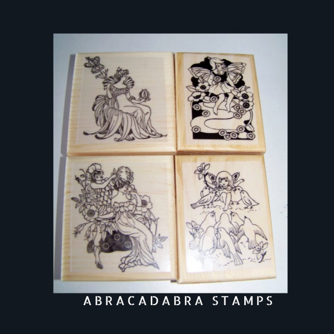 This item is unavailable - Etsy