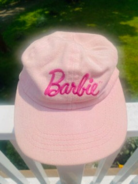 authentic vintage barbie - Gem authentic vintage barbie - Gem