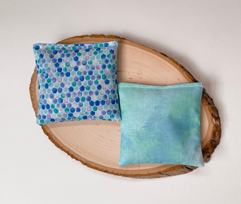 Kids Reusable Icepack & Hot Pack/fabric Icepack/icepack/fun Icepack ...