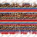 Serape and Leopard Pattern Png , Serape Pattern Png, Png,serape Leopard ...