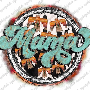 Aztec Mama Png, Free Bird Png, Mama Design, Mama Png, Thunderbird ...