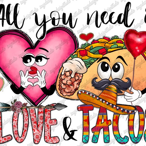 Valentine PNG Valentine Sublimation Design Love PNG - Etsy