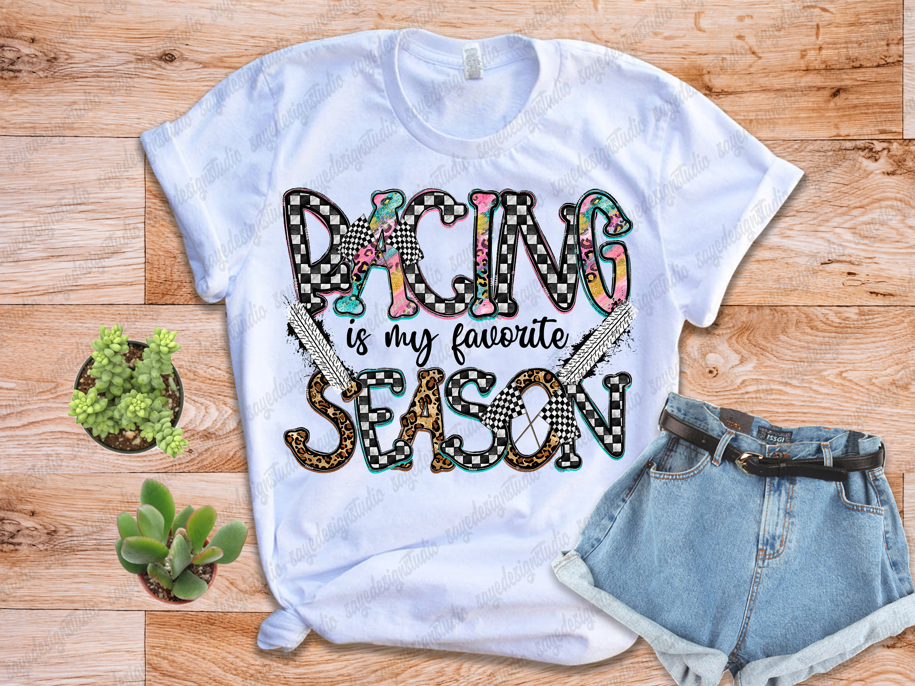 Racing is My Favorite Season Png Racing Png Racing Flag Png - Etsy